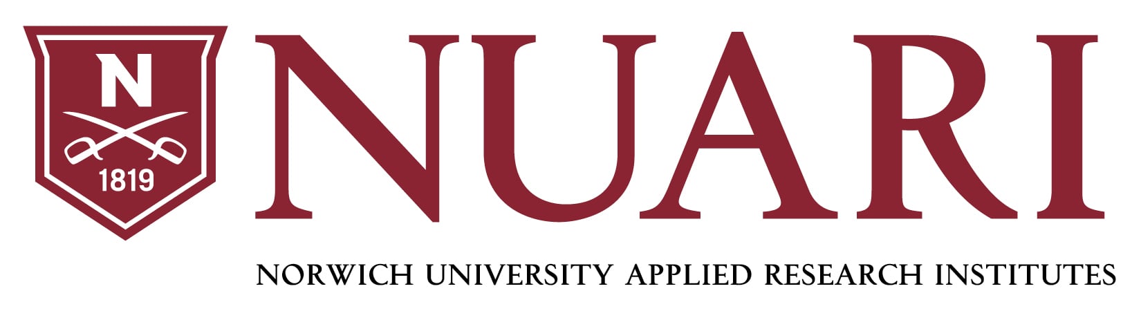 NUARI: Addressing National Cyber Security Issues