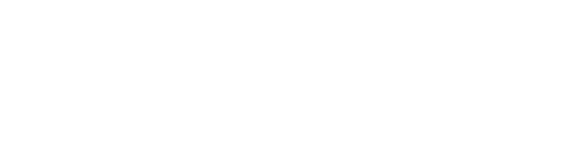 NUARI Board of Directors Appoints Brian S. Bradke, Ph.D. as New President