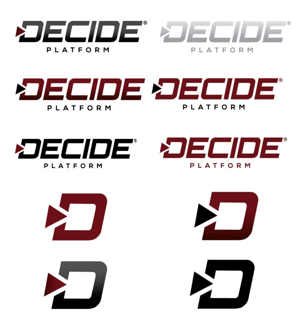 A new look and a new name. - NUARI